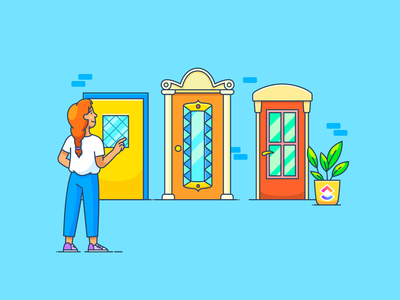 Context Switching What Does Switching Tasks Cost Your Team Mktwave